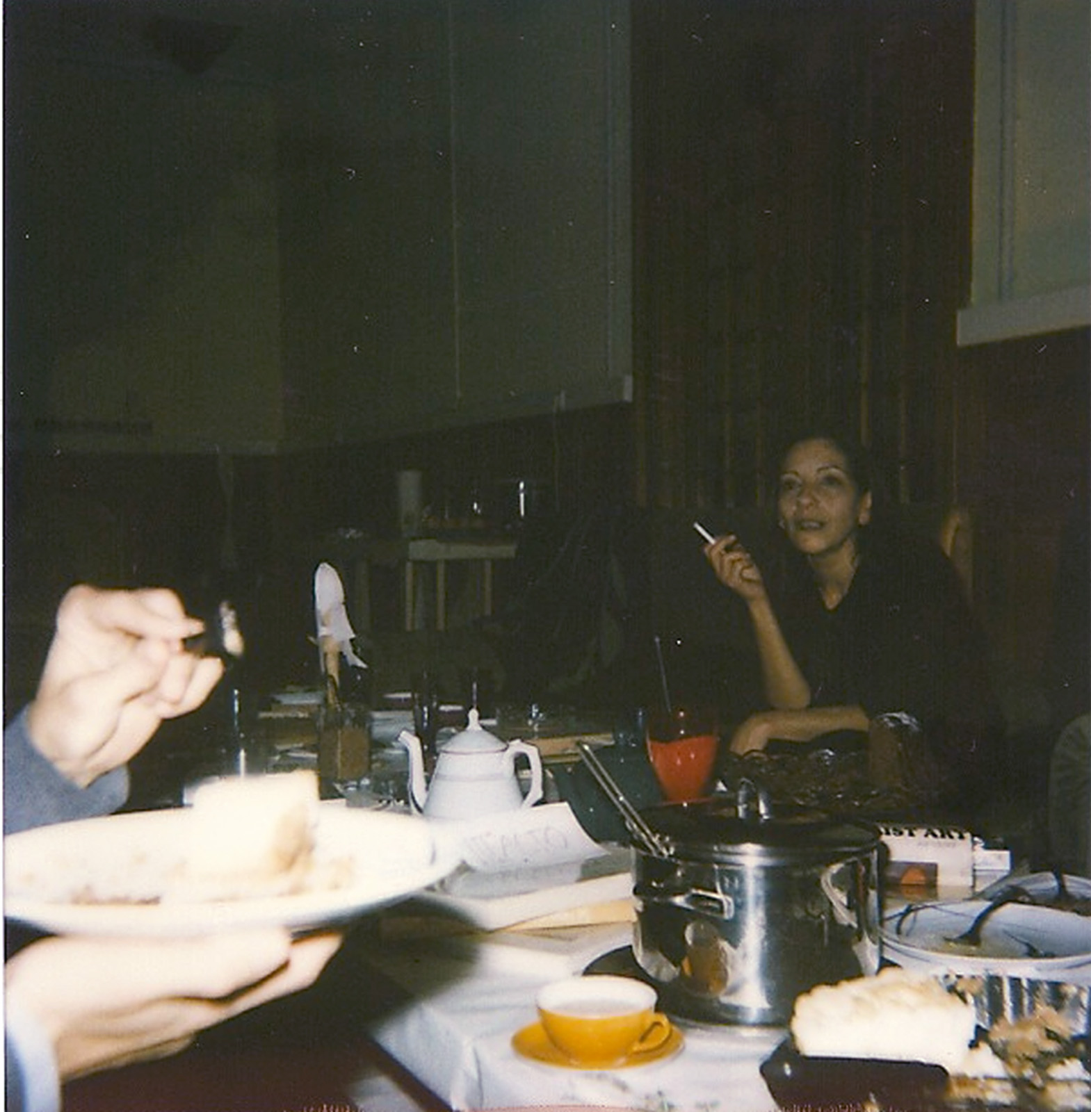 Chá Chá Chá | Tcha Tcha Tcha