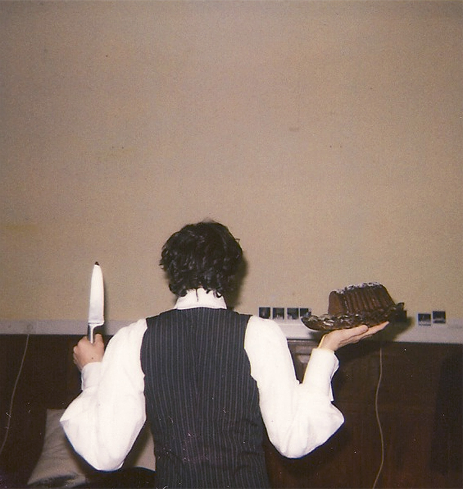 Chá Chá Chá | Tcha Tcha Tcha